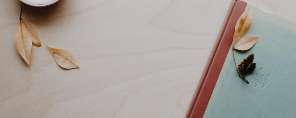 15 Great Ideas for a Memory Book